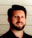 Jesse James Brown | News, Sports, Jobs - Post Journal